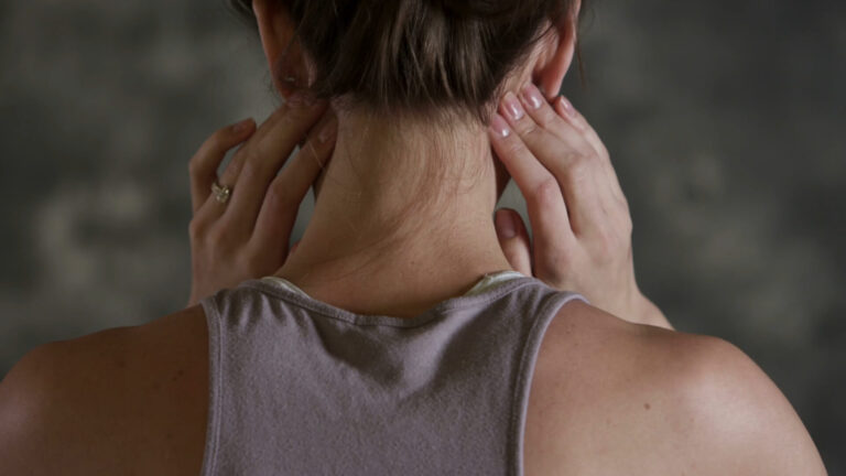 Spine And Performance