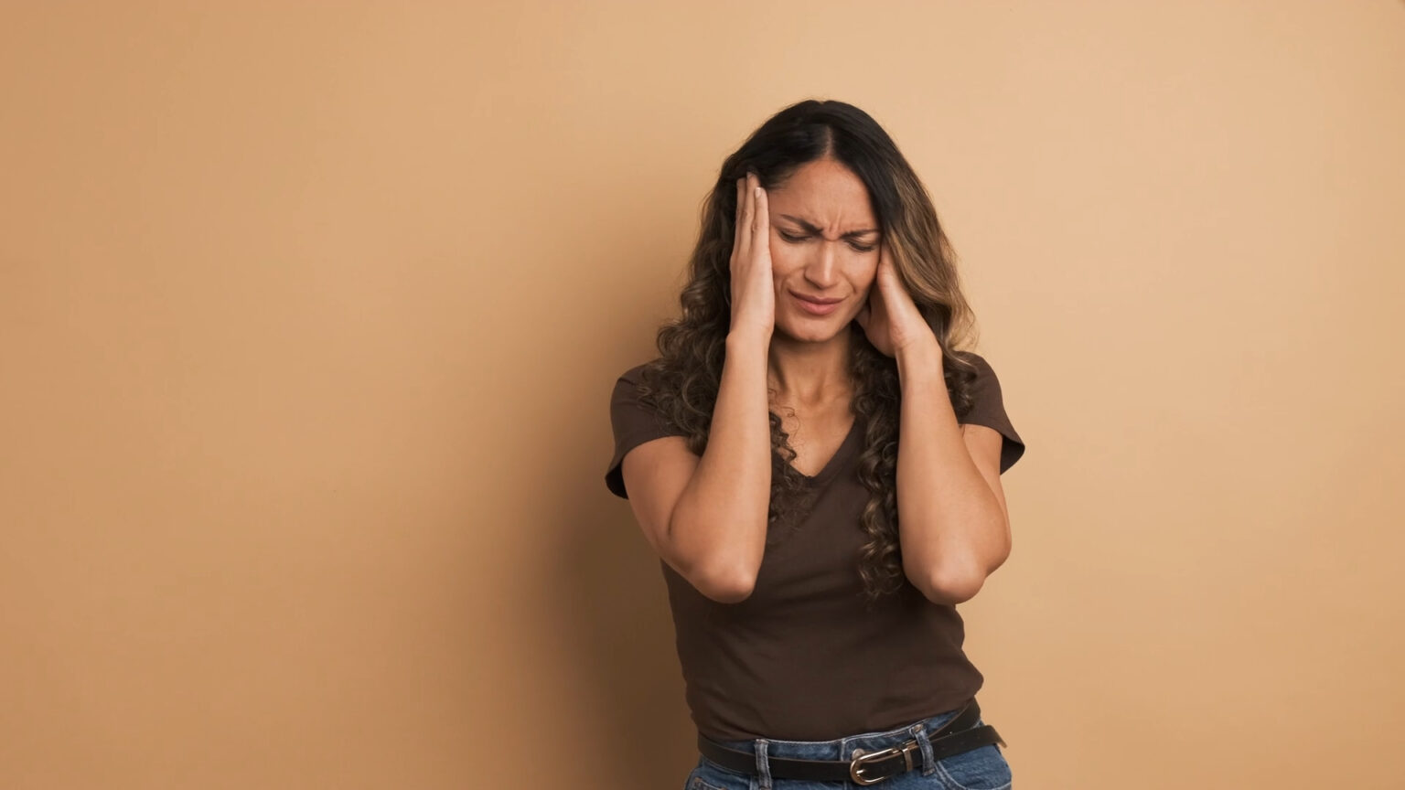 Common Headache Causes and Effective Relief Strategies