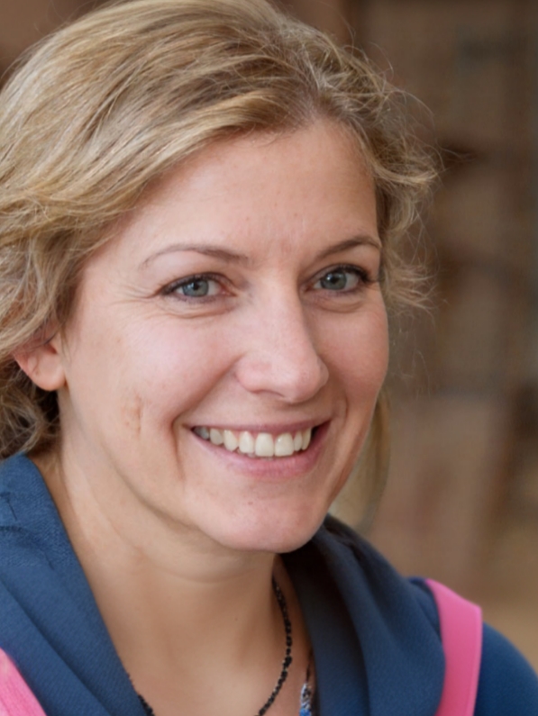 Improve Your Health and Fitness with Spine and Performance Yoga