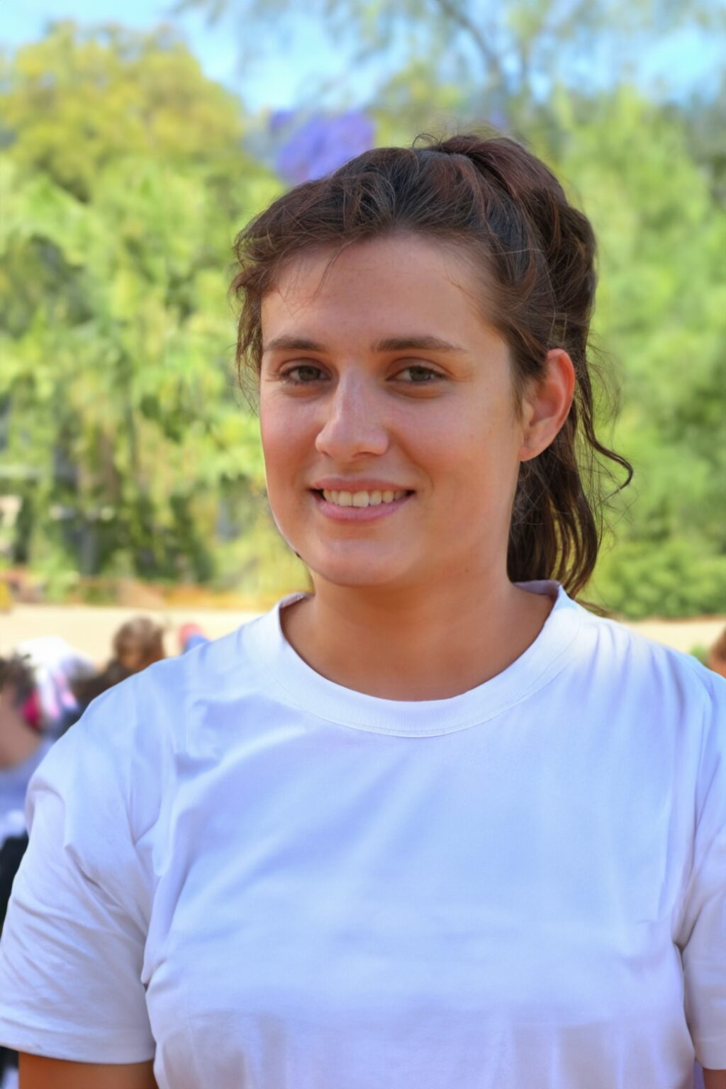 Spine and Performance - Revitalize Your Posture