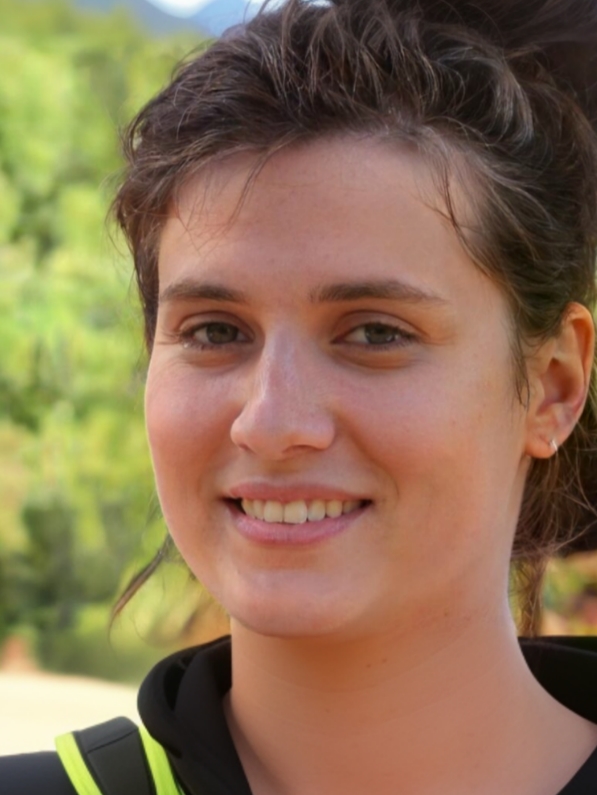 Improve Your Health and Fitness with Spine and Performance Yoga