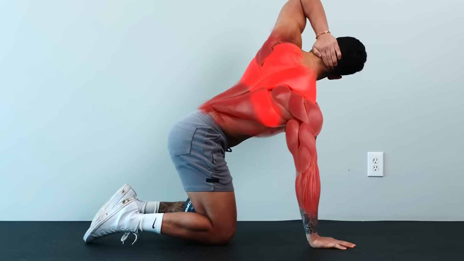 Pilates for Spine Alignment: Top Exercises for Better Posture